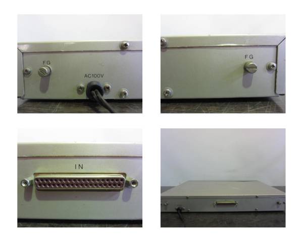 シャープ CZ-801F ミニフロッピードライブ 現状 X-380(その他)｜売買されたオークション情報、yahooの商品情報をアーカイブ公開 ...