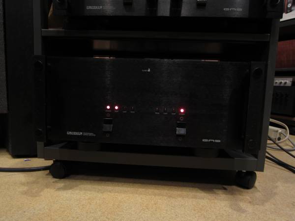 GAS AMP GODZILLA アンプ ゴジラ 品 難アリ(その他)｜売買されたオークション情報、yahooの商品情報をアーカイブ公開 ...