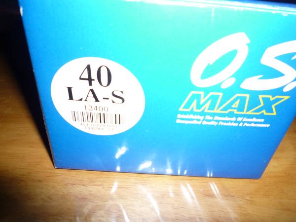 OS40LA-S Uコン用(パーツ)｜売買されたオークション情報、yahooの商品情報をアーカイブ公開 - オークファン（aucfan.com）