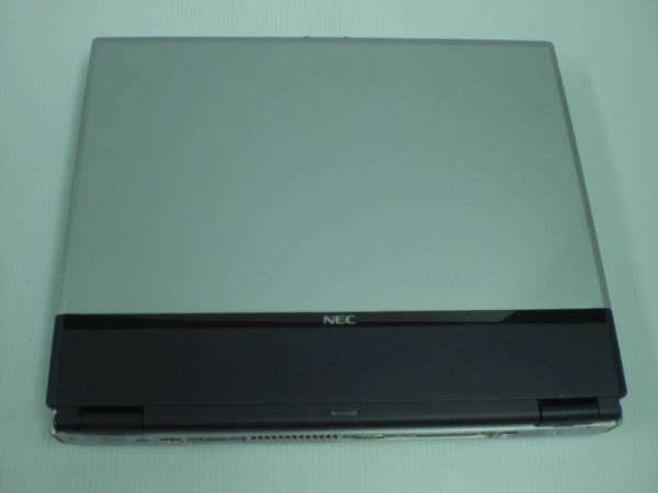 7 NEC PC-VY16M/RF-X Cel M 440/1.60GHz/512M/40GB(15インチ～)｜売買されたオークション情報 ...