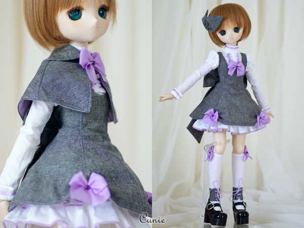 MDD S M胸 ドレスセット オパール(その他)｜売買されたオークション情報、yahooの商品情報をアーカイブ公開 - オークファン（aucfan.com）