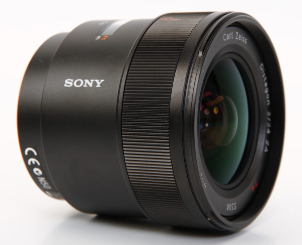 SONY SAL24F20Z Distagon T 24mm F2 ZA SSM(ソニー、ミノルタ)｜売買されたオークション情報、yahooの商品情報をアーカイブ公開 - オークファン ...