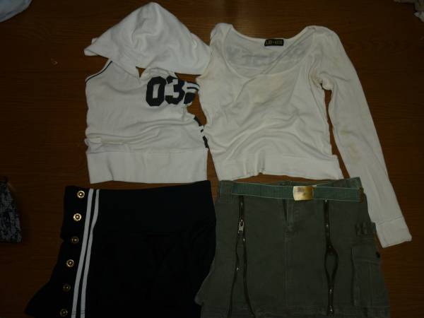 LB-03 お得 可愛い4点セット(LB-03)｜売買されたオークション情報、yahooの商品情報をアーカイブ公開 - オークファン（aucfan.com）