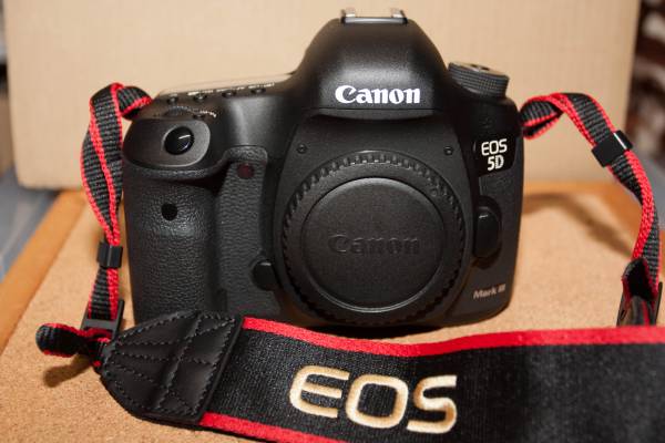 極 Canon 5D Mark3 キタムラ5年保証 付属品完備(キヤノン)｜売買されたオークション情報、yahooの商品情報をアーカイブ公開 - オークファン（aucfan.com）