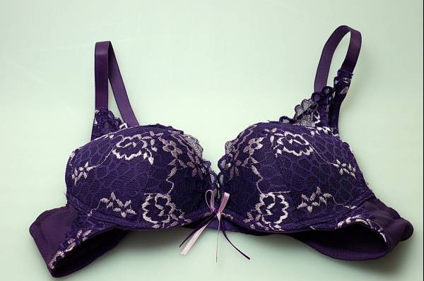 トリンプ パープル TB-032 ショーツセット B70(70)｜売買されたオークション情報、yahooの商品情報をアーカイブ公開 - オークファン（aucfan.com）