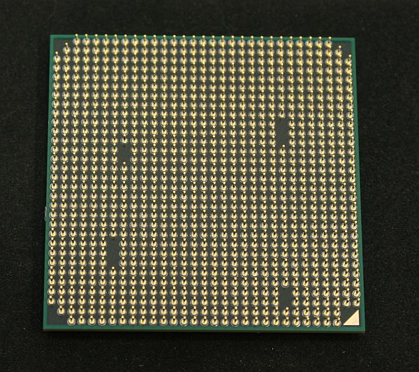 AMD Athlon II X2 245 2.9GHz/AM3//ADX245OCK23GQ/65W(Athlon)｜売買されたオークション ...