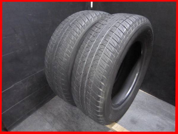 トーヨー モビシス480 195/65R15 2本 MOBISYS MB480(中古品)｜売買されたオークション情報、yahooの商品情報を ...