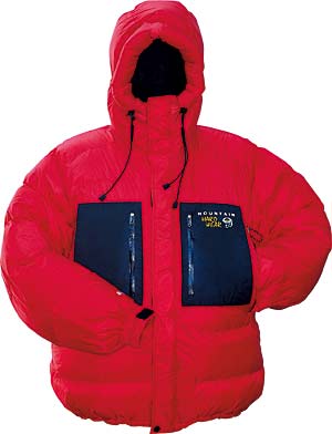 マウンテンハードウェア Absolute Zero Parka M(ダウン)｜売買されたオークション情報、yahooの商品情報をアーカイブ公開 - オークファン（aucfan.com）