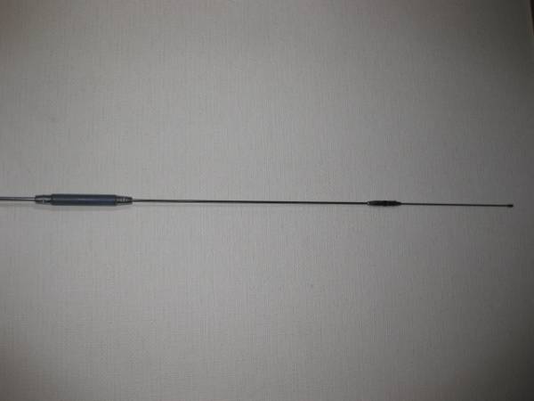 COMET SB14 50/144/430MHz帯3バンドモービル コメット(アンテナ)｜売買されたオークション情報、yahooの商品情報をアーカイブ公開 - オークファン（aucfan.com）