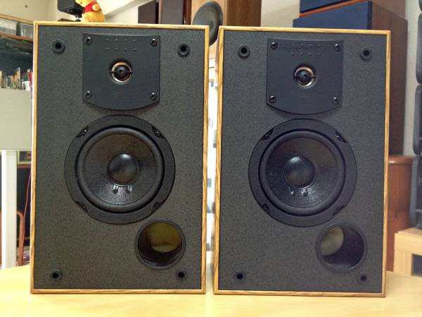 Made in USA JBL J2050 Control1ファンに(スピーカー本体)｜売買されたオークション情報、yahooの商品情報を ...