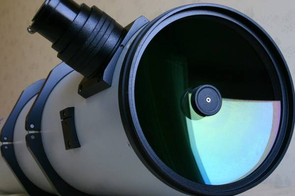 笠井 INTES MN-71 18cmF6 マクストフ ニュートン(部品)｜売買されたオークション情報、yahooの商品情報をアーカイブ公開 ...