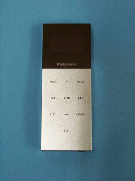 b Panasonic SV-SD870N D-snap(パナソニック)｜売買されたオークション情報、yahooの商品情報をアーカイブ公開 - オークファン（aucfan.com）