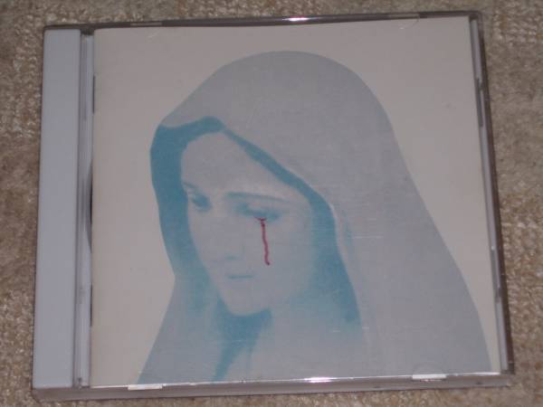 WARNING/Roar/ジャパメタ/様式美/愛知産メロスピ/北欧メタル系(一般)｜売買されたオークション情報、yahooの商品情報をアーカイブ公開 - オークファン（aucfan.com）