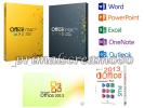 windows7 8 Microsoft Office mac Word Excel adobe Photoshop(オペレーティングシステム ...