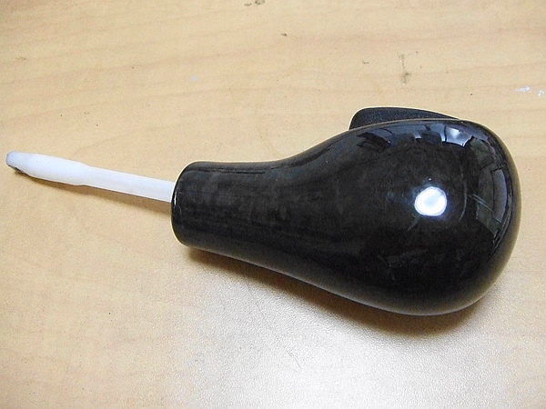 BMW E46 E36 E39 シフトレバー ノブ ブラックメープルウッド(BMW用)｜売買されたオークション情報、yahooの商品情報をアーカイブ公開 - オークファン（aucfan.com）