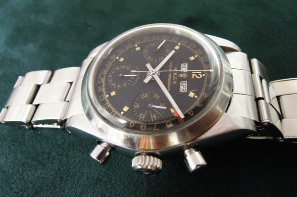 岐阜古物 ナナヤ 6036 キリーウォッチ ROLEX 72C一万うりぃ(本体)｜売買されたオークション情報、yahooの商品情報をアーカイブ ...