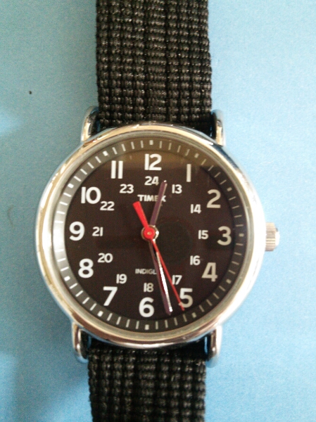 Timex タイメックス CR2016 CELL(タイメックス)｜売買されたオークション情報、yahooの商品情報をアーカイブ公開 - オークファン（aucfan.com）