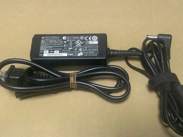 ONKYO C413用AC/DCアダプタ ADP-40PH AB(その他)｜売買されたオークション情報、yahooの商品情報をアーカイブ公開 - オークファン（aucfan.com）