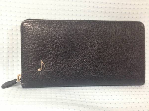 松田聖子 ネックレス フローレスセイコ k18 - nimfomane.com