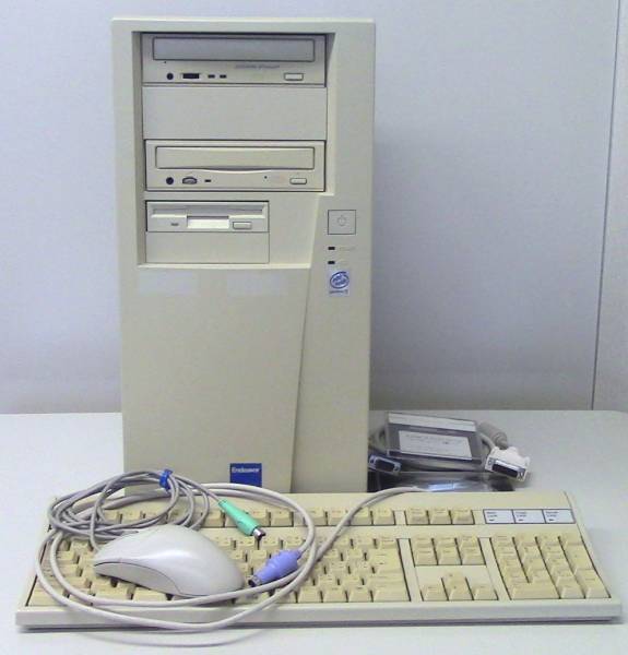 EPSON PRO-600L Windows 98 SE(パソコン単体)｜売買されたオークション情報、yahooの商品情報をアーカイブ公開 ...