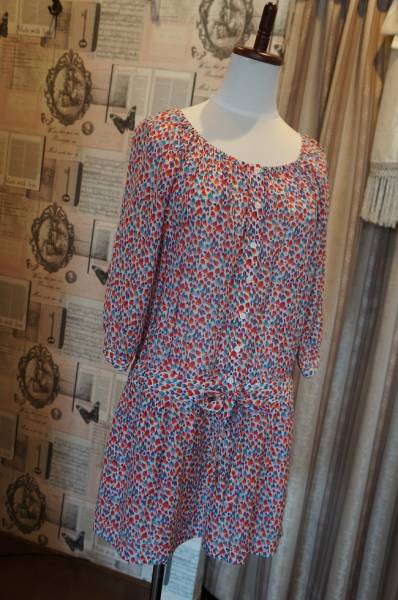 ZARA BASIC コットンチュニック EUR Sサイズ Mサイズくらい(Mサイズ)｜売買されたオークション情報、yahooの商品情報をアーカイブ公開 - オークファン（aucfan.com）