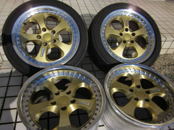 RE雨宮AW-7 RX-7 FD3S に 再塗装済 8J9J(社外品)｜売買されたオークション情報、yahooの商品情報をアーカイブ公開 ...