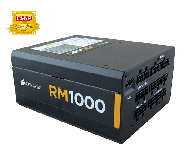 Corsair RM1000 CP-9020062-JPCorsair RM1000 CP-9020062-JP(950w～)｜売買された ...