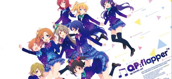 C87 QP:flapper フルセット ブランケット 小原トメ太 さくら小春(コミック、アニメグッズ)｜売買されたオークション情報、yahooの商品情報をアーカイブ公開 - オークファン ...