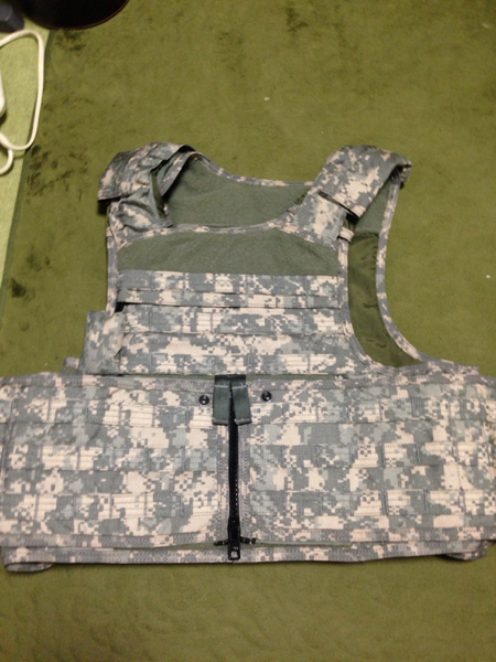 PARACLETE RMV RAV AWG 米軍 UCP ACU 陸特 パラクレイト(戦闘服)｜売買されたオークション情報、yahooの商品 ...
