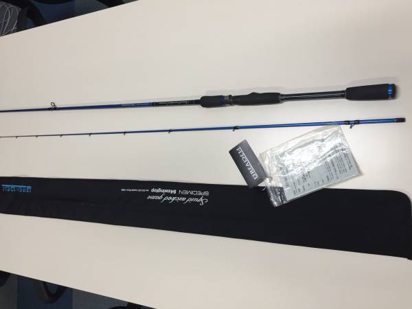 breaden ブリーデン SWG-SPECIMEN84swingtop スペシメン(ブリーデン)｜売買されたオークション情報、yahooの商品情報をアーカイブ公開 - オークファン ...