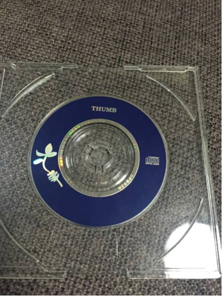 THUMB LET'S GROW UP TOGETHER BONUS TRUCK サム 会場限定(CD)｜売買されたオークション情報 ...