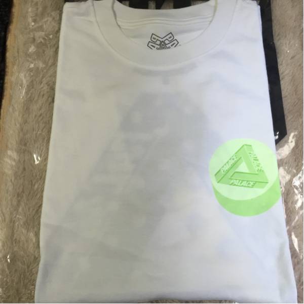 15ss palace tee tablet supreme north box vans(その他)｜売買されたオークション情報、yahooの ...