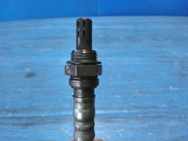 HA1W/アイ/三菱/純正/O2センサー 63022㎞ 3B20ターボ/122851(エンジン部品)｜売買されたオークション情報、yahooの ...