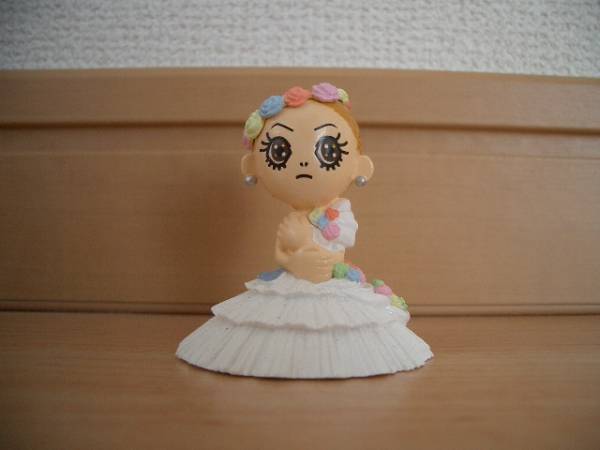 浜崎あゆみ あゆぱん ayupan アユパン フィギュア①(浜崎あゆみ)｜売買されたオークション情報、yahooの商品情報をアーカイブ公開 ...