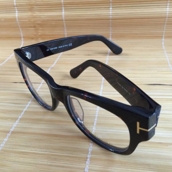 Tom Ford トムフォード メガネ フレーム正規 TF 5040 鼈甲(トムフォード)｜売買されたオークション情報、yahooの商品情報を ...