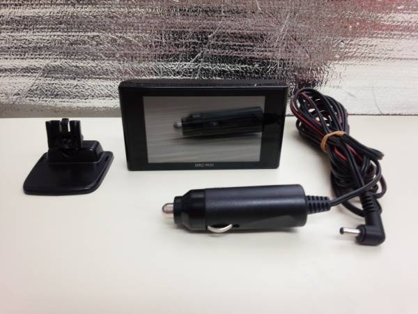 2015年5月データ更新済 コムテック ZERO 993V 訳あり 8127632(コムテック)｜売買されたオークション情報、yahooの商品情報をアーカイブ公開 - オークファン ...