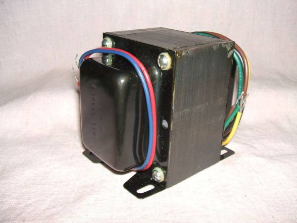 ONE ELECTRON シングル用出力トランス UBT-2 USA製 委託品(パーツ、部品)｜売買されたオークション情報、yahooの商品情報をアーカイブ公開 - オークファン（aucfan ...