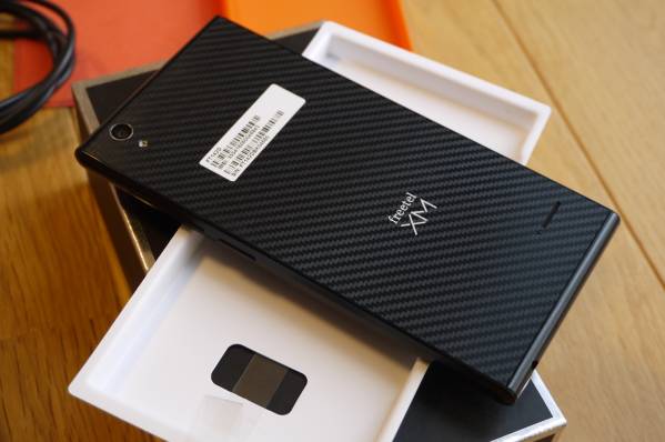 freetel LTE XM FT142D_LTEXM MNVO SIMフリースマホZTE(その他)｜売買されたオークション情報、yahooの ...