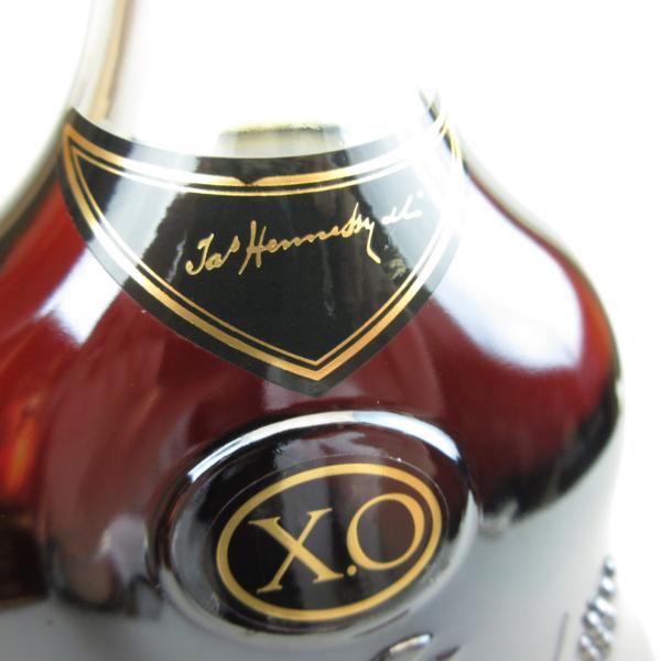古酒 Hennessy ヘネシー XO 1000ml 1L COGNAC コニャック6A9220(ヘネシー)｜売買されたオークション情報、yahooの商品情報をアーカイブ公開 - オークファン ...