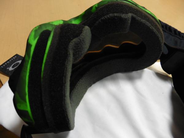 激安 オークリー ウィズダム OAKLEY WISDOMグリーン迷彩(0KW0)｜売買されたオークション情報、yahooの商品情報をアーカイブ ...