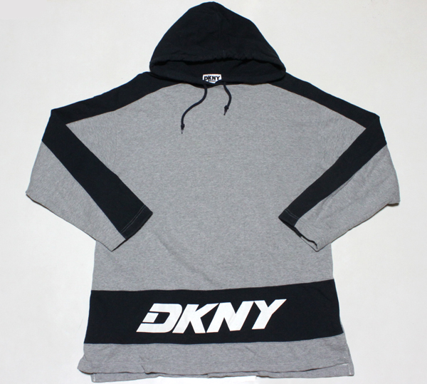 90's DKNY スウェットプルオーバーパーカー / polo tommy guess(パーカ)｜売買されたオークション情報、yahooの商品情報をアーカイブ公開 - オークファン ...