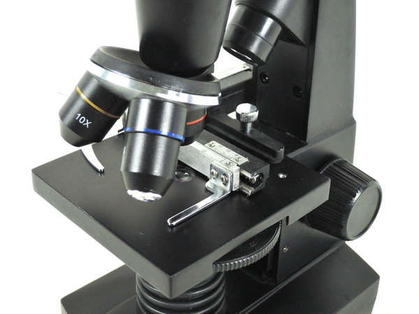 aigo デジタル 顕微鏡 液晶 パネル DMS012 1600倍 観察Y1792536(顕微鏡)｜売買されたオークション情報、yahooの ...