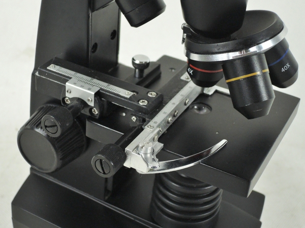 aigo デジタル 顕微鏡 液晶 パネル DMS012 1600倍 観察Y1792536(顕微鏡)｜売買されたオークション情報、yahooの ...