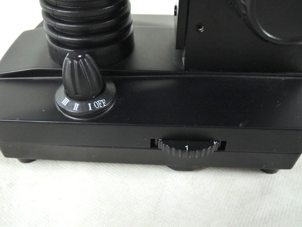 aigo デジタル 顕微鏡 液晶 パネル DMS012 1600倍 観察Y1792536(顕微鏡)｜売買されたオークション情報、yahooの ...