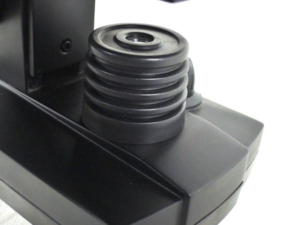 aigo デジタル 顕微鏡 液晶 パネル DMS012 1600倍 観察Y1792536(顕微鏡)｜売買されたオークション情報、yahooの ...