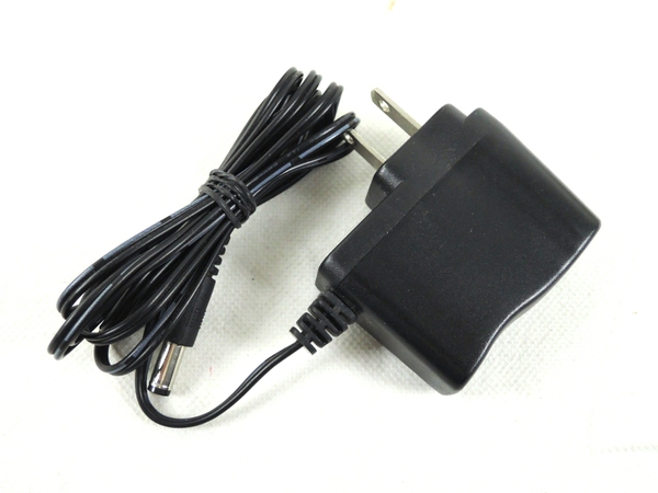 aigo デジタル 顕微鏡 液晶 パネル DMS012 1600倍 観察Y1792536(顕微鏡)｜売買されたオークション情報、yahooの ...