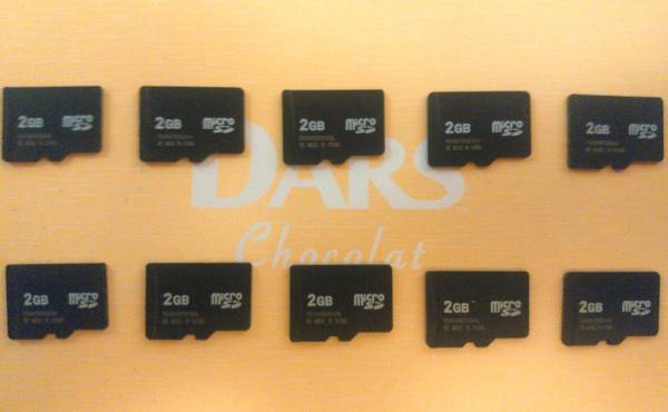 microSD 2GB 10枚セット 3(2GB)｜売買されたオークション情報、yahooの商品情報をアーカイブ公開 - オークファン（aucfan.com）