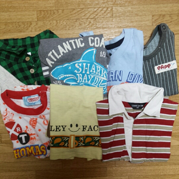 男の子 ブランドセット 80 90 95 GAP コムサ PAPP トーマス(セット、まとめ売り)｜売買されたオークション情報、yahooの商品情報をアーカイブ公開 - オークファン ...