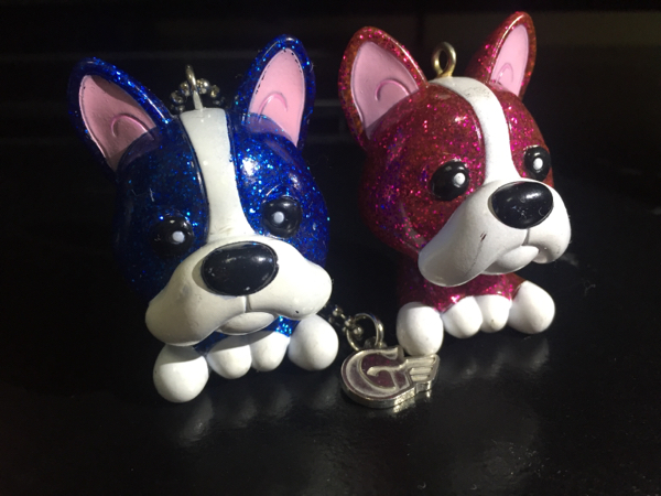 三代目 岩田剛典 メンプロ J Dogg BI BP ZERO グッズ JSB キー(その他)｜売買されたオークション情報、yahooの商品情報をアーカイブ公開 - オークファン（aucfan ...