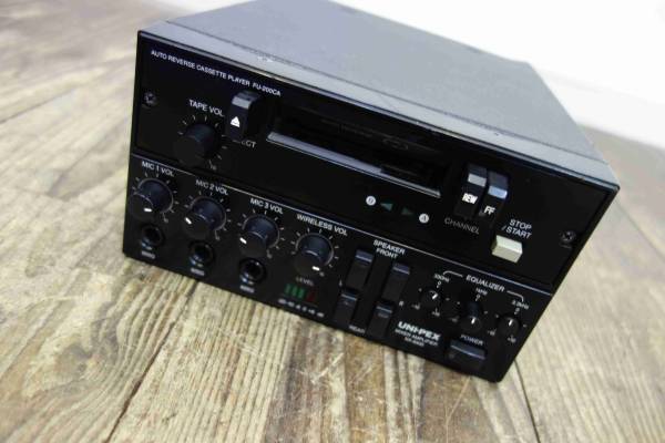 K394 UNI-PEX NB-1502D 車載用 デジタル電力アンプ2台ジャンク(アンプ)｜売買されたオークション情報、yahooの商品情報 ...